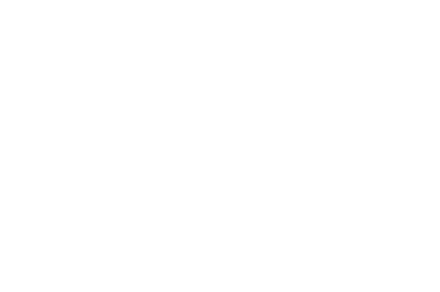 Sean McCarthy Official Website